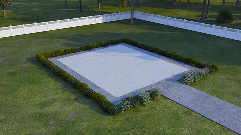 Metra Construction Panels - Fast Home Building in New Zealand