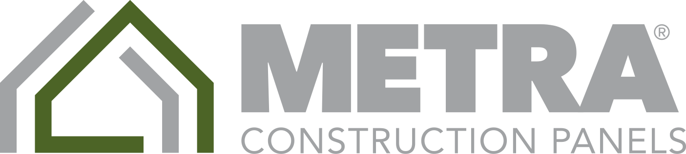 Metra Wall Panels - Metra Construction Panels