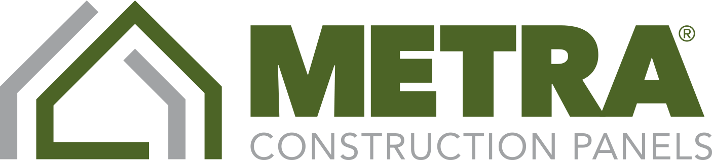 Metra Wall Panels - Metra Construction Panels